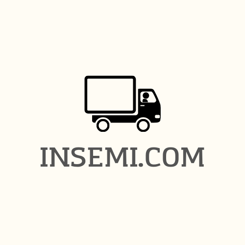 insemi.com