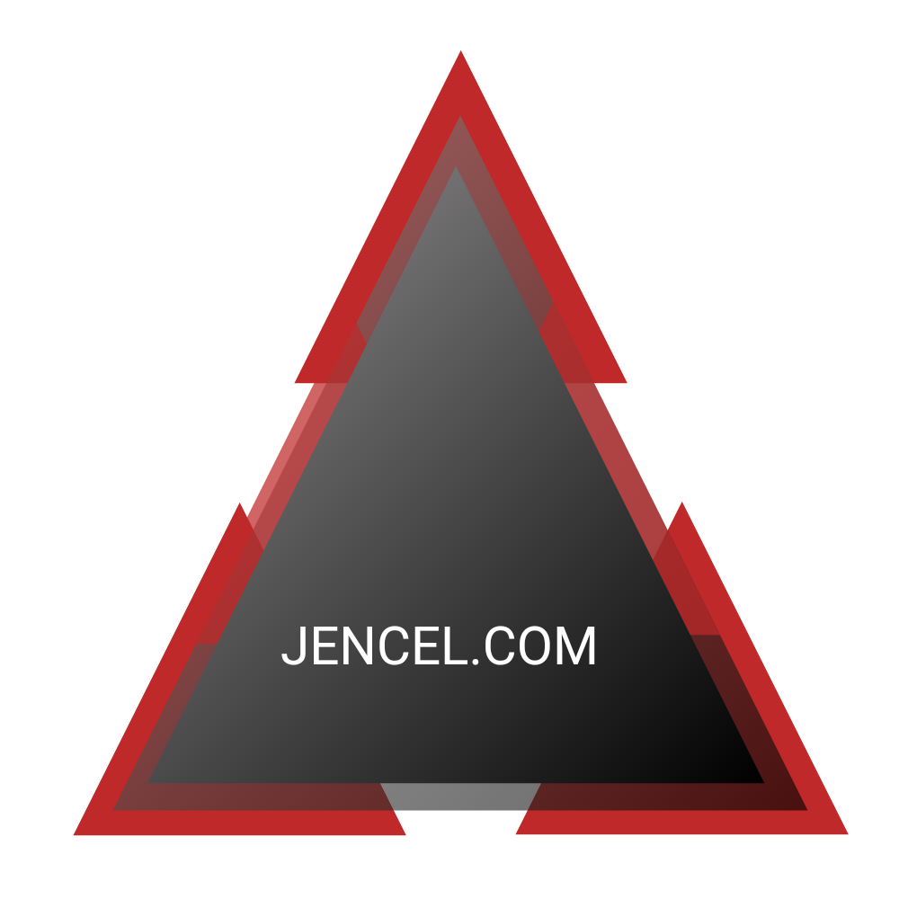 jencel.com