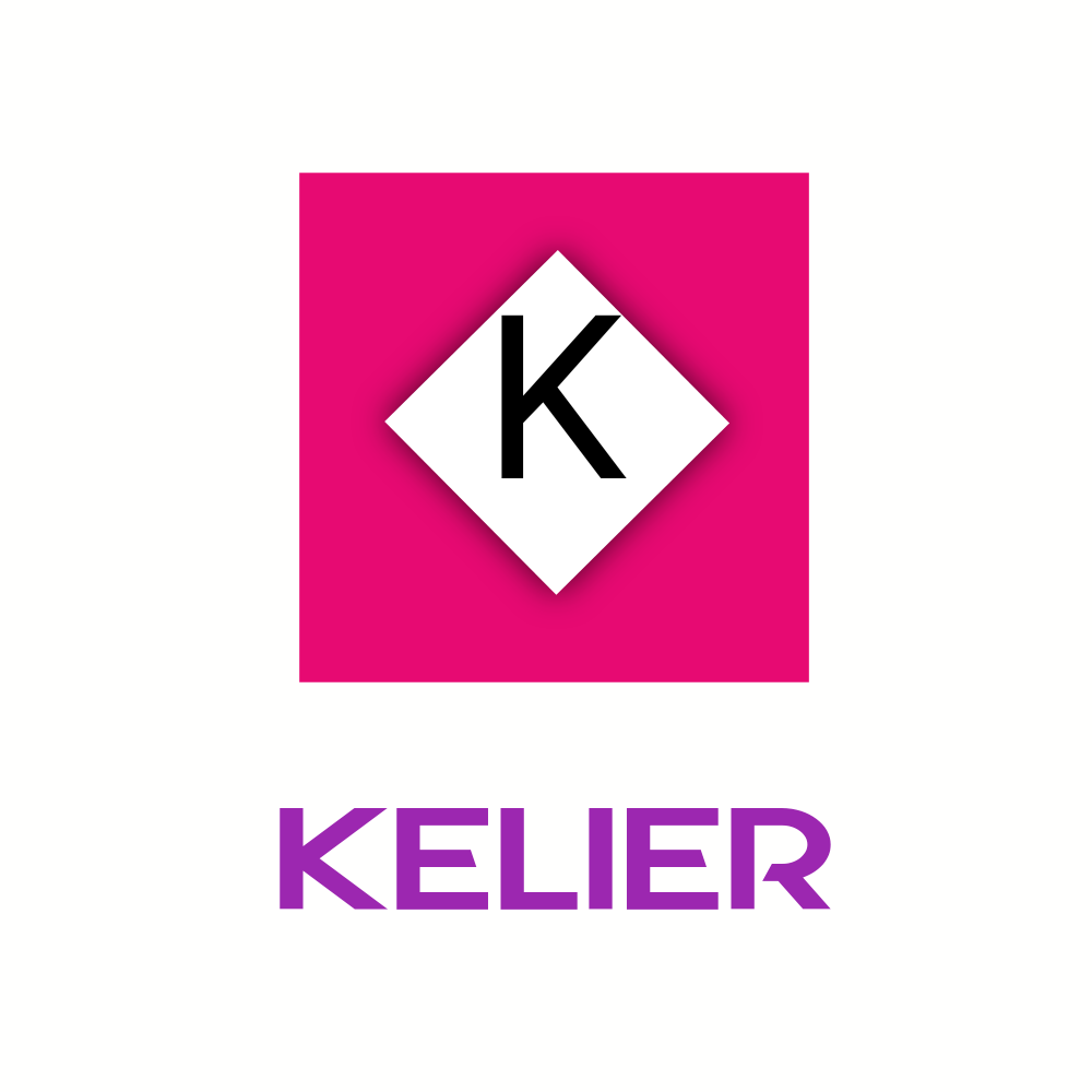 kelier.com