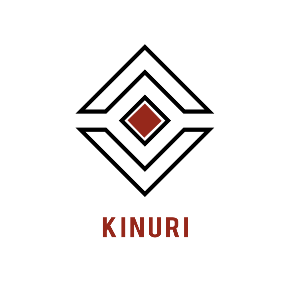 kinuri.com