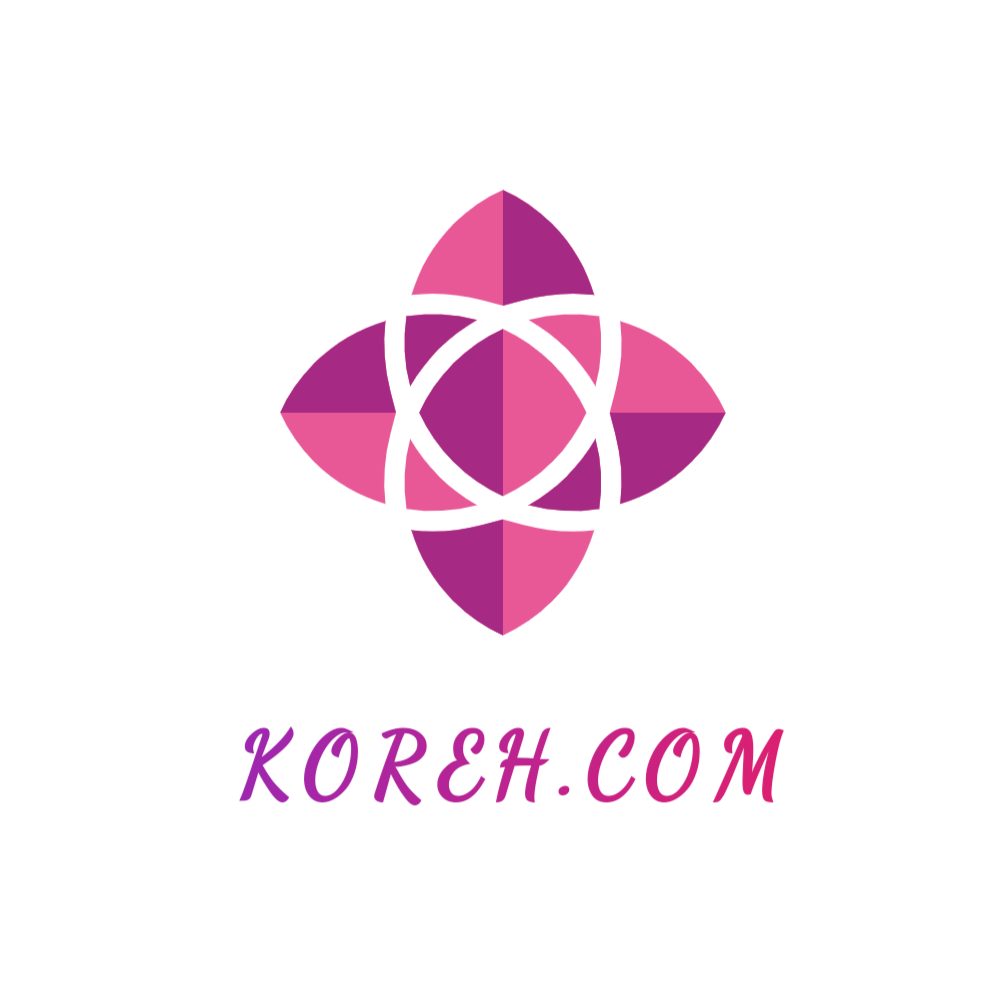 koreh.com