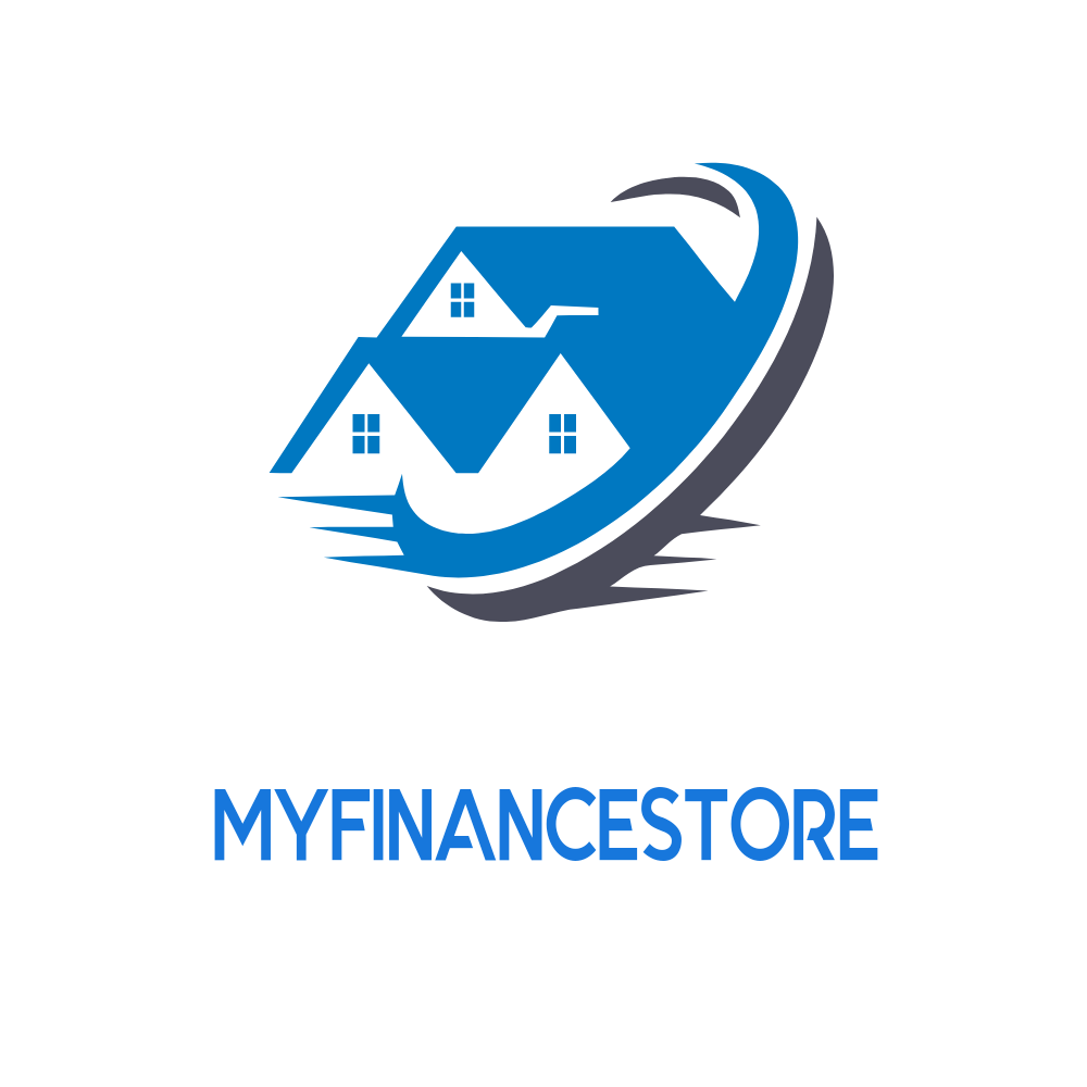 myfinancestore.com