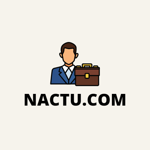 nactu.com