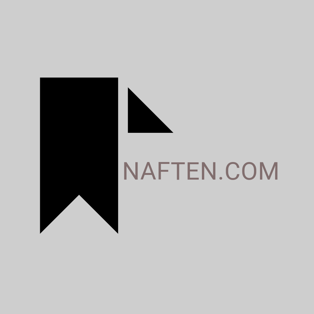 naften.com