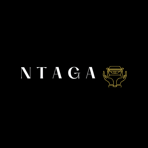 ntaga.com