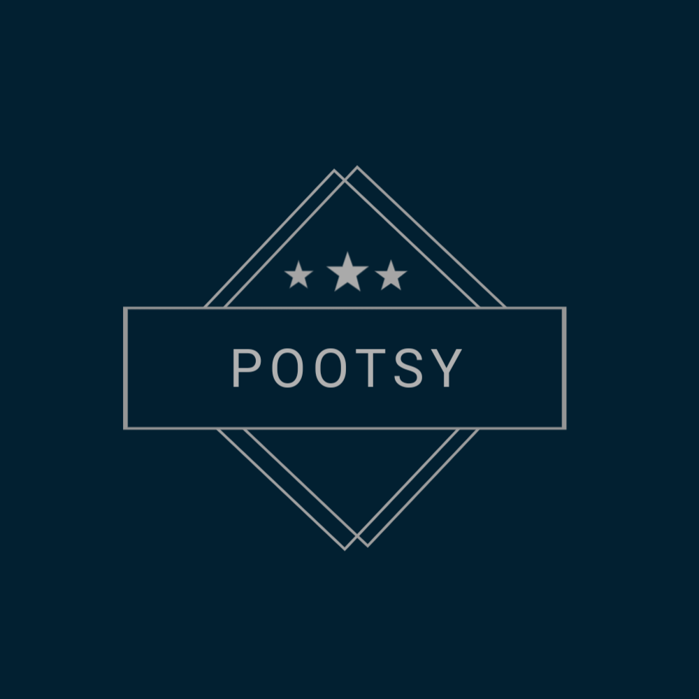 pootsy.com