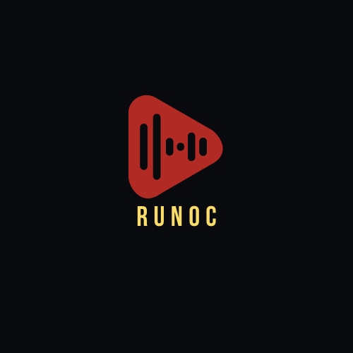 runoc.com