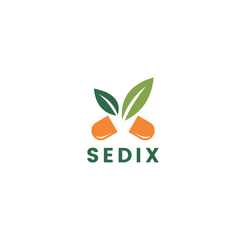 sedix.com