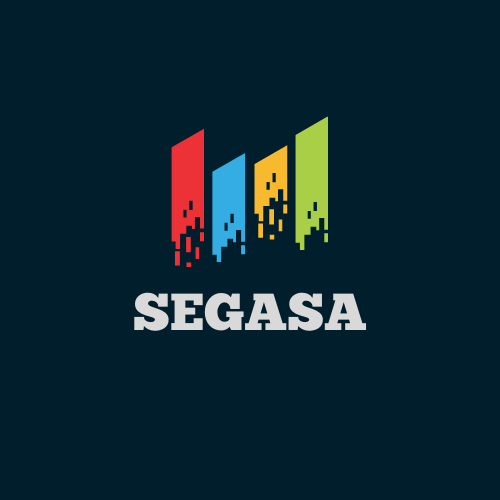 segasa.com