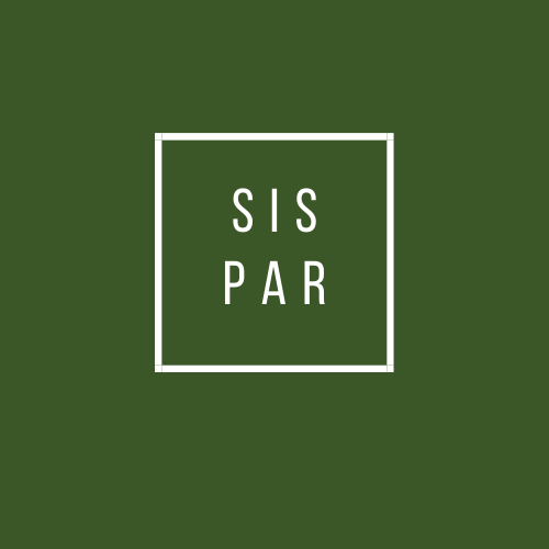 sispar.com