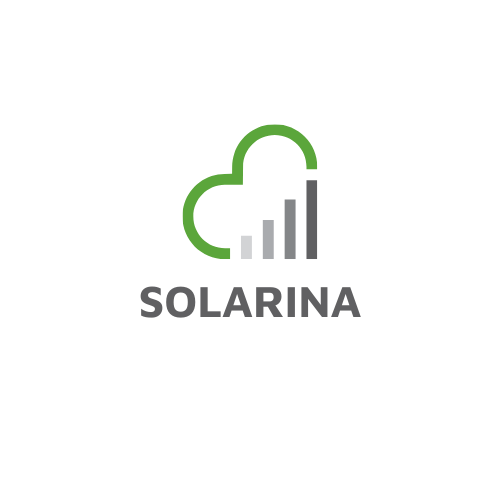 solarina.com