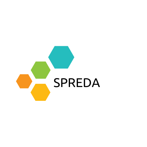 spreda.com