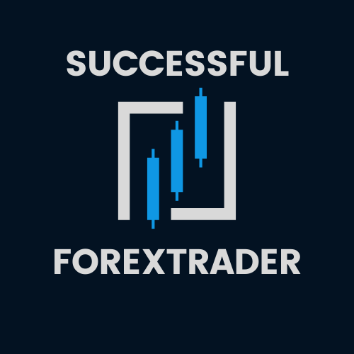 successfulforextrader.com