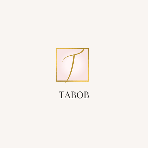 tabob.com