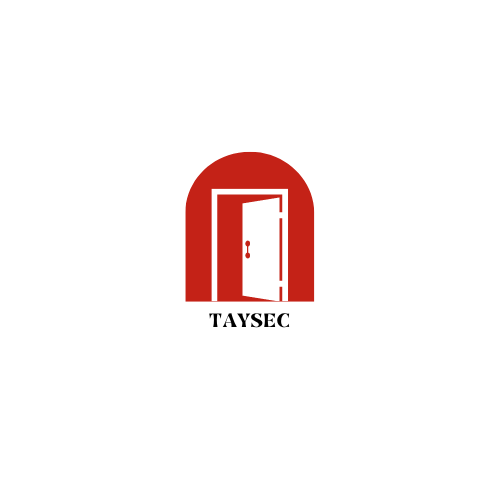taysec.com