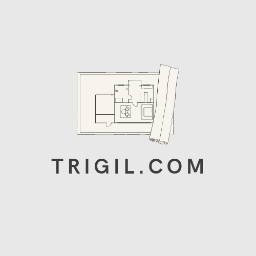 trigil.com