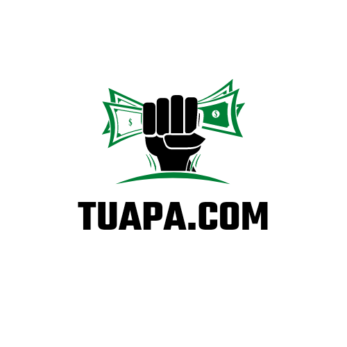tuapa.com
