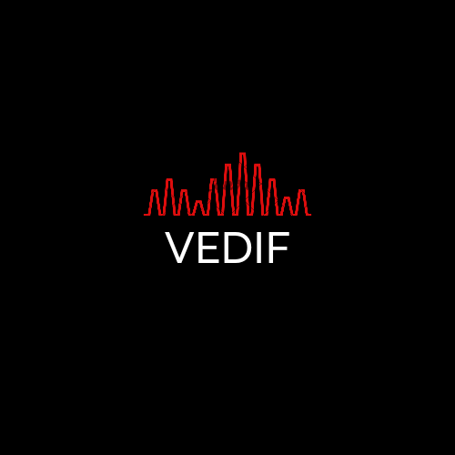 vedif.com