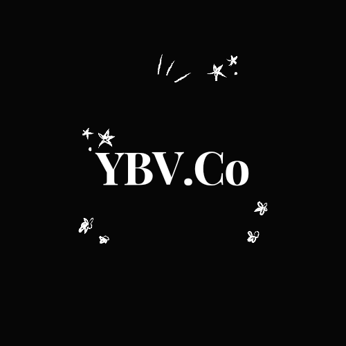 ybv.co