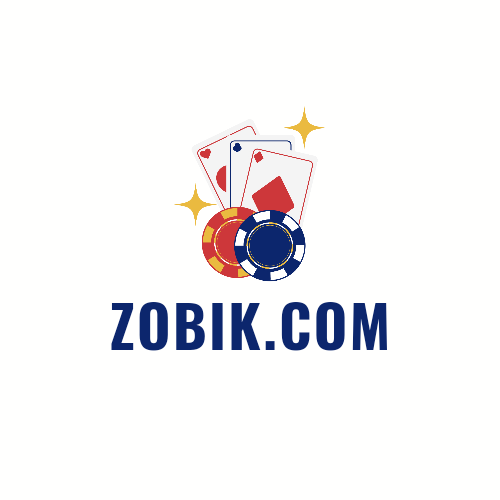 zobik.com