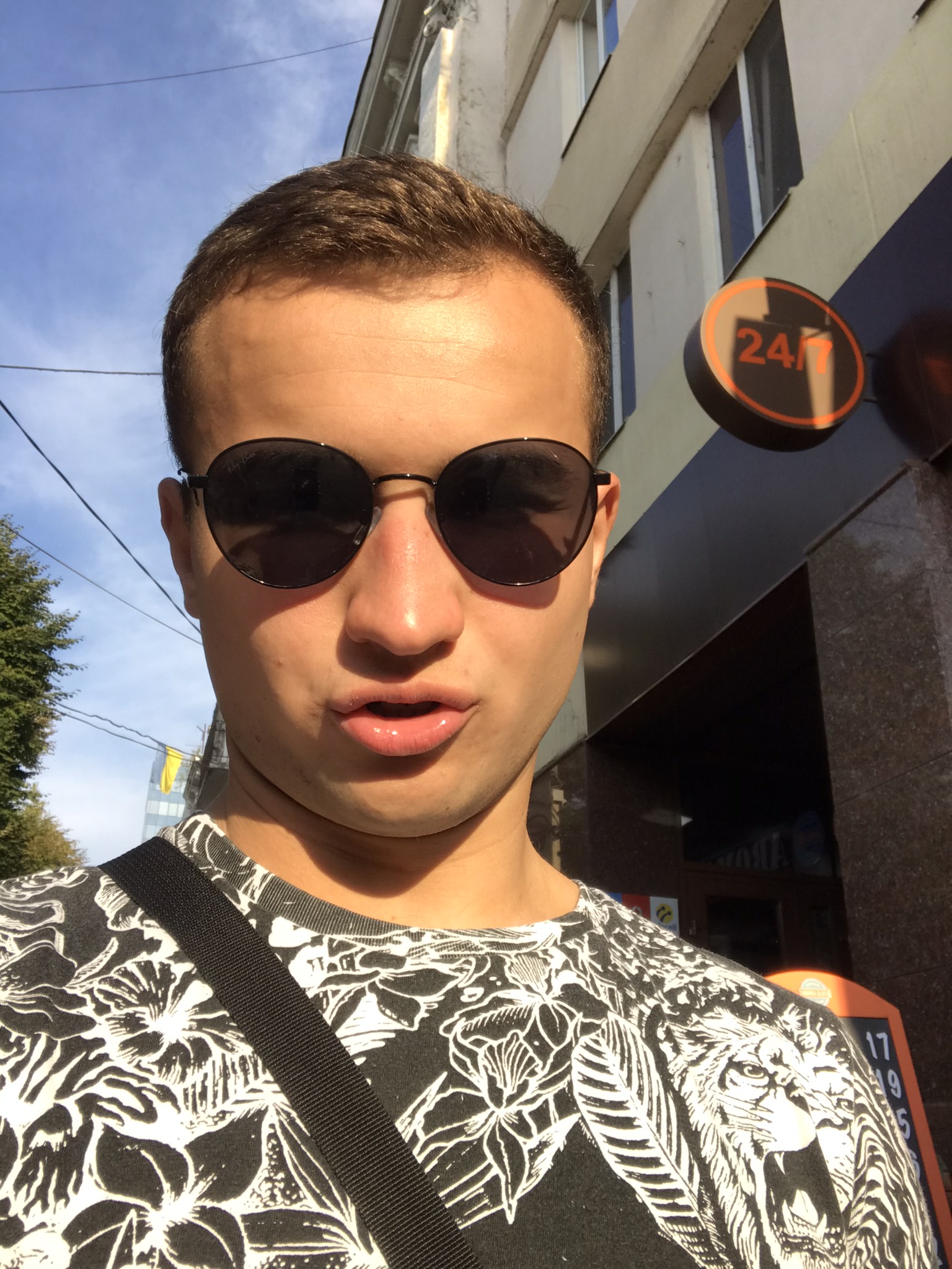 maks.kudrya - Donatello