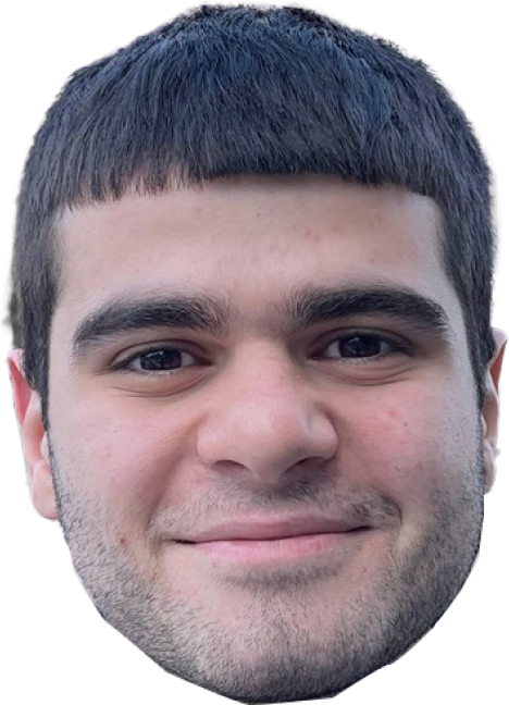 ordinary_ed - Donatello