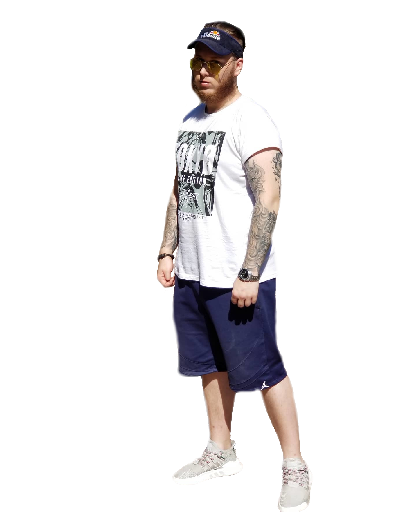 channel_48 - Donatello