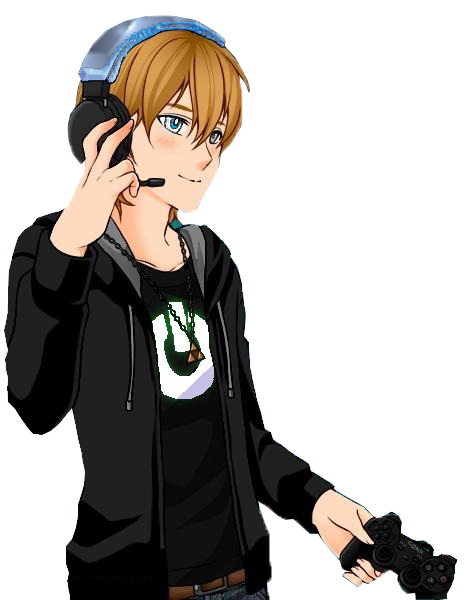 Silentwraith - Donatello