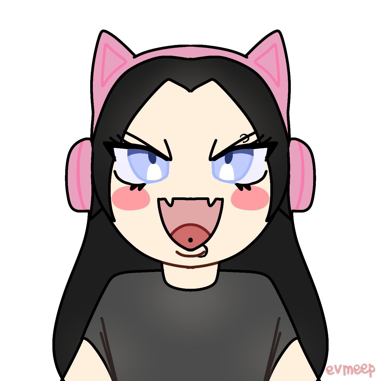 mary_mollyx - Donatello