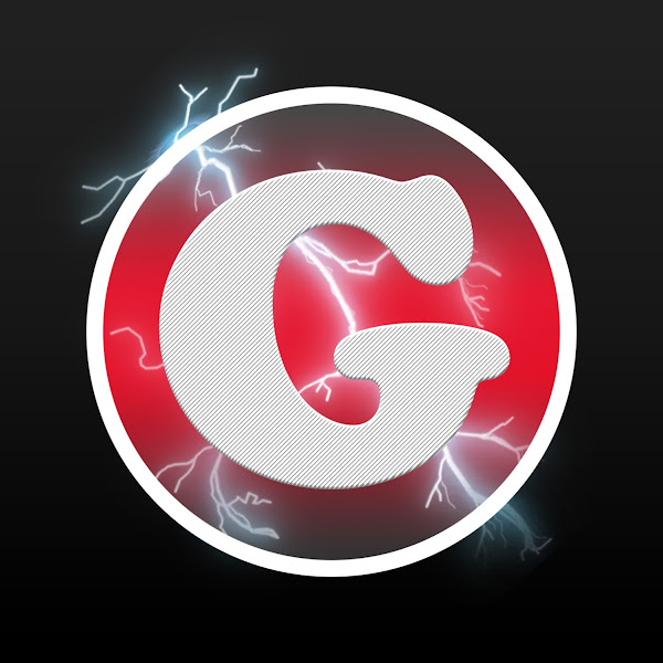 gerodasgaming - Donatello