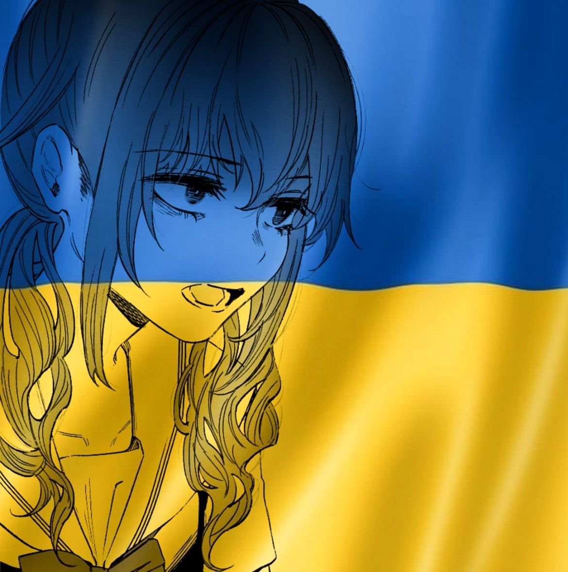 ban_ochka - Donatello