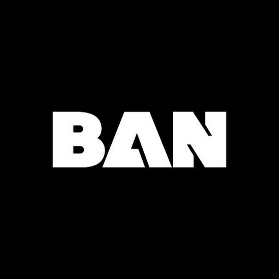 Ban Kick - Donatello