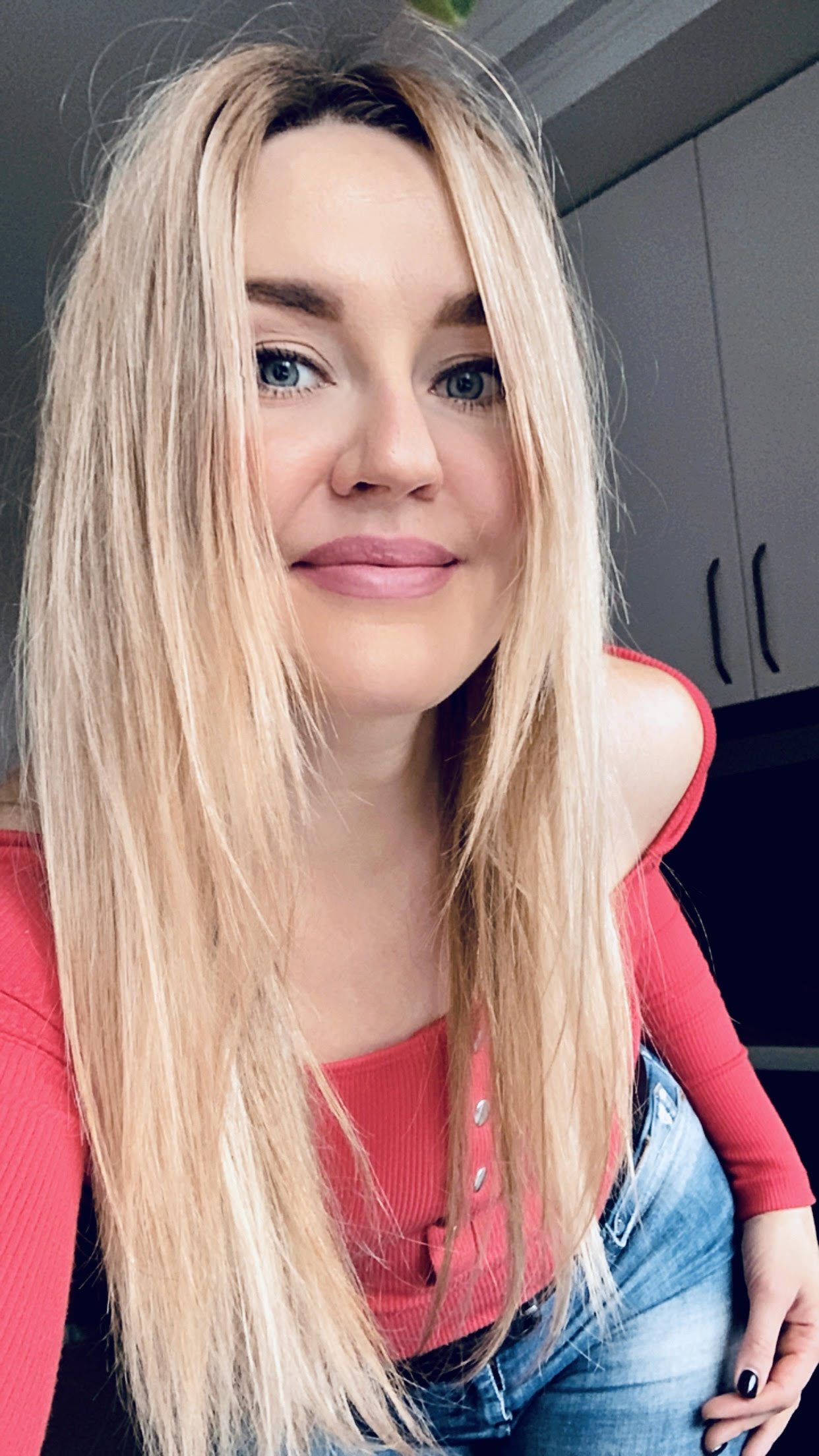 ellen_nesk - Donatello