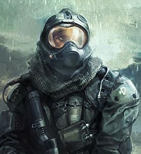 Volder_GameTV - Donatello