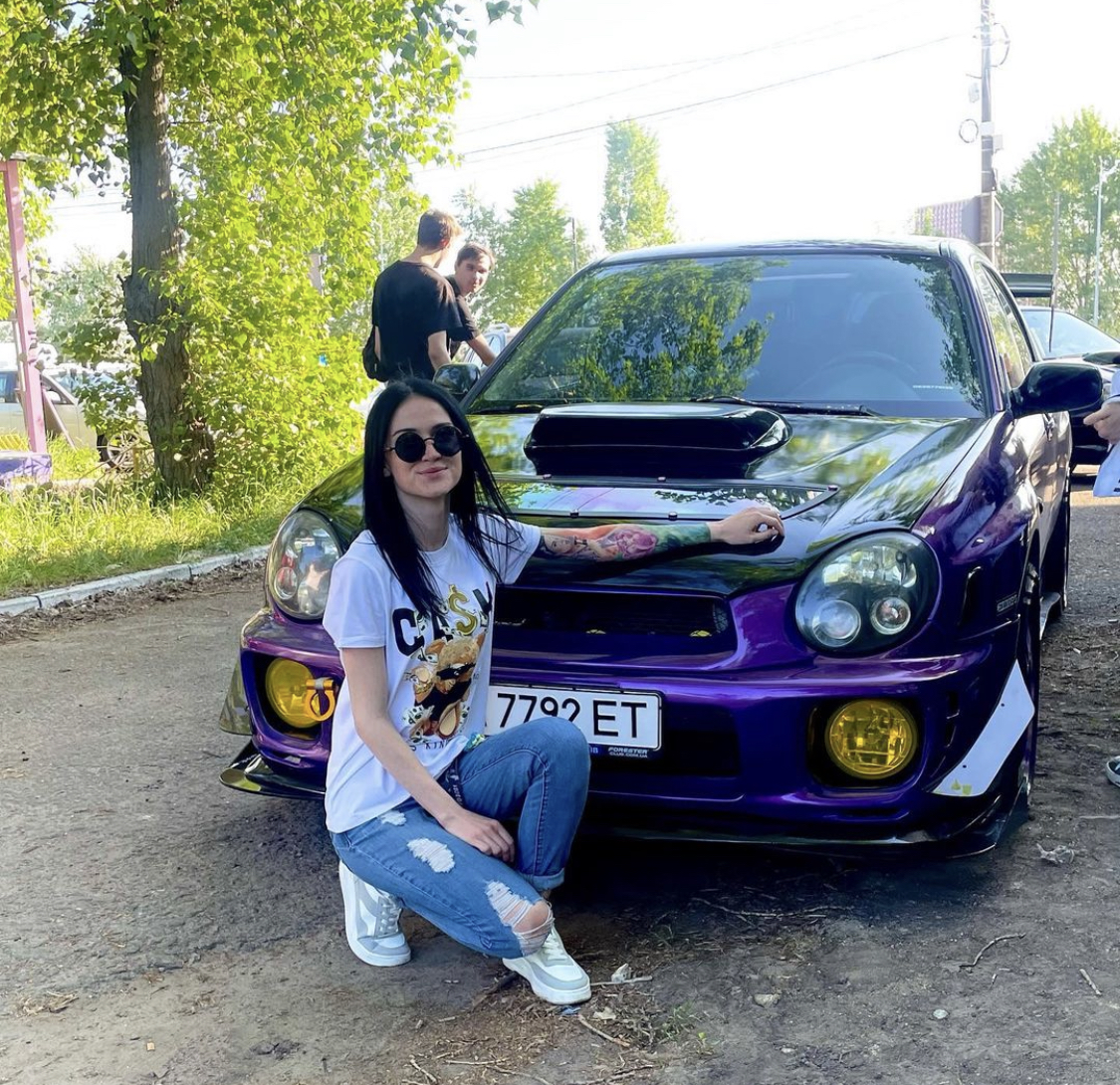 miss_kuper_ - Donatello