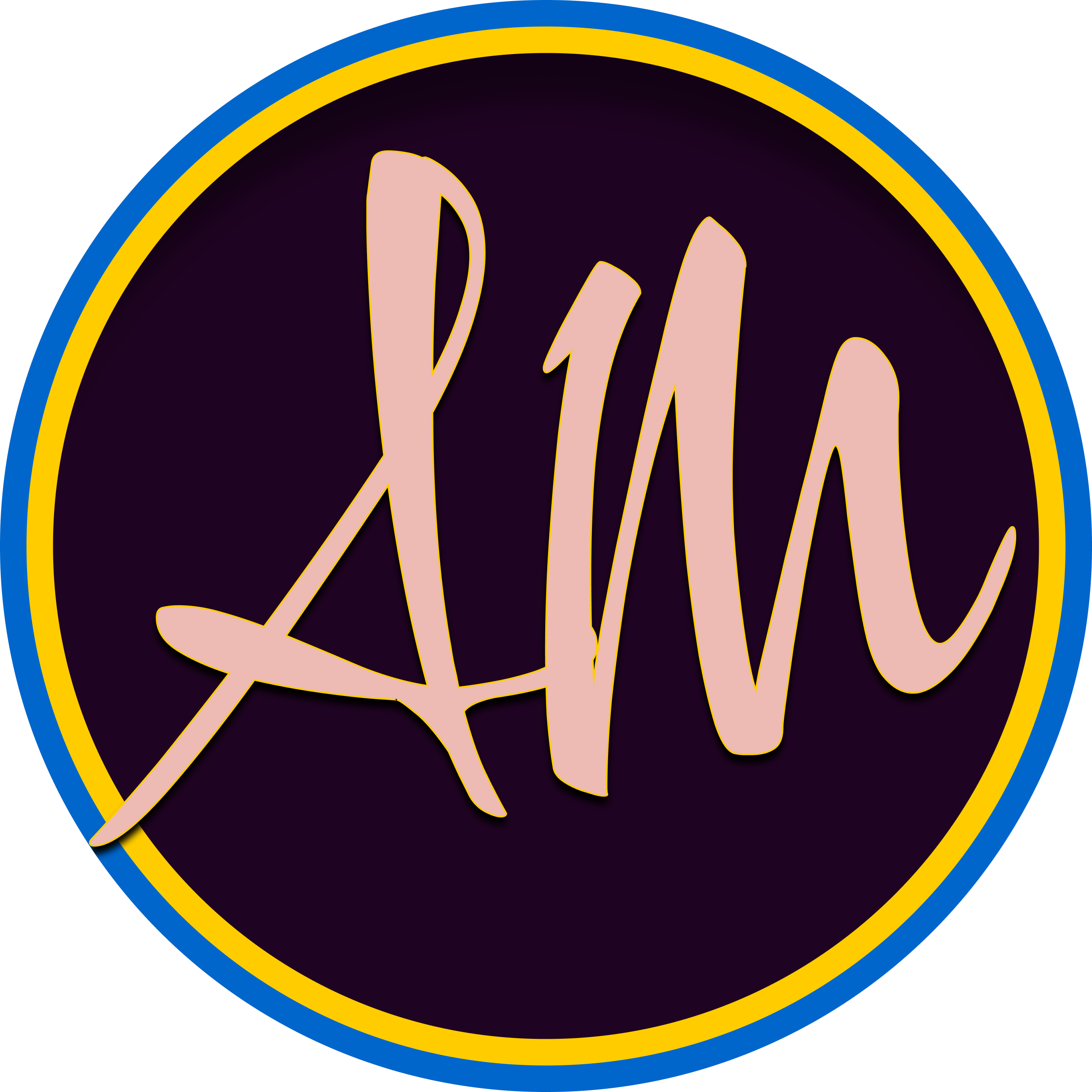 AMose donate - Donatello