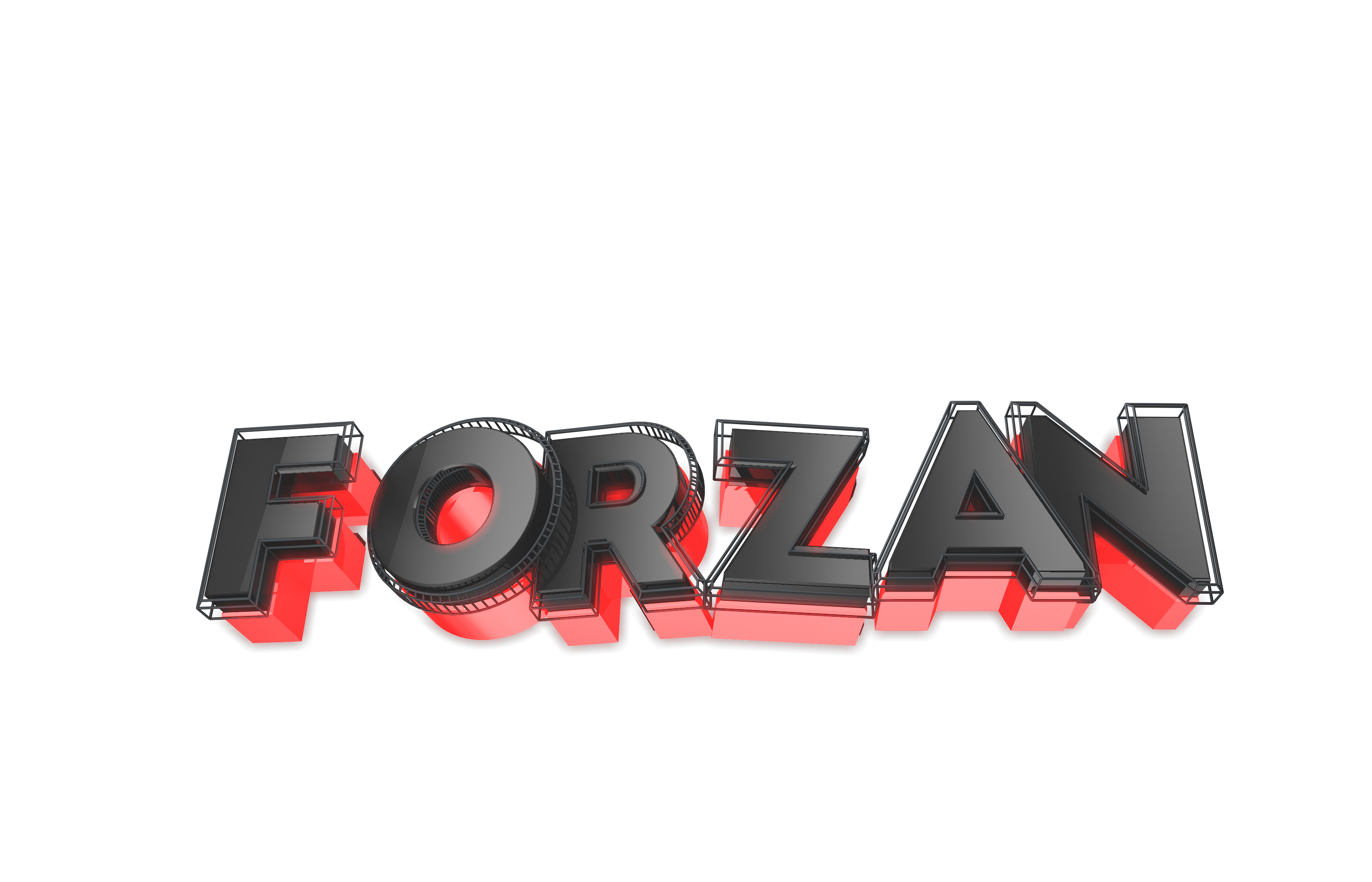 FORZAN - Donatello