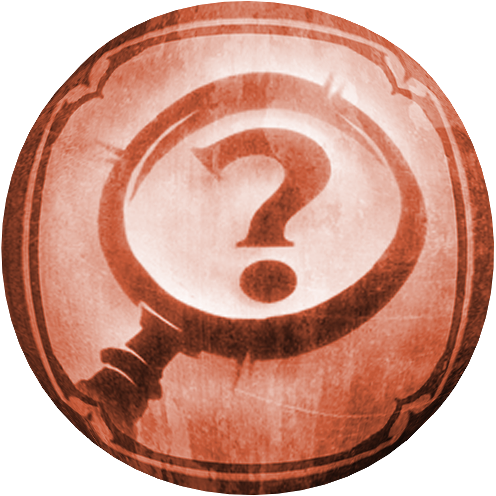 Dobrodushnyi_Ed - Donatello