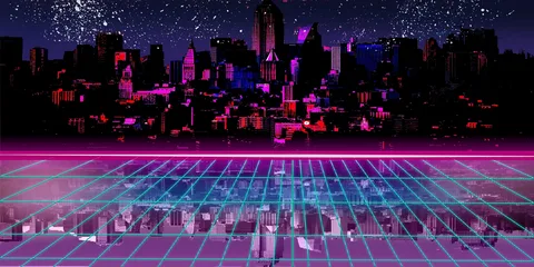 Ghost_COMPANY - Donatello
