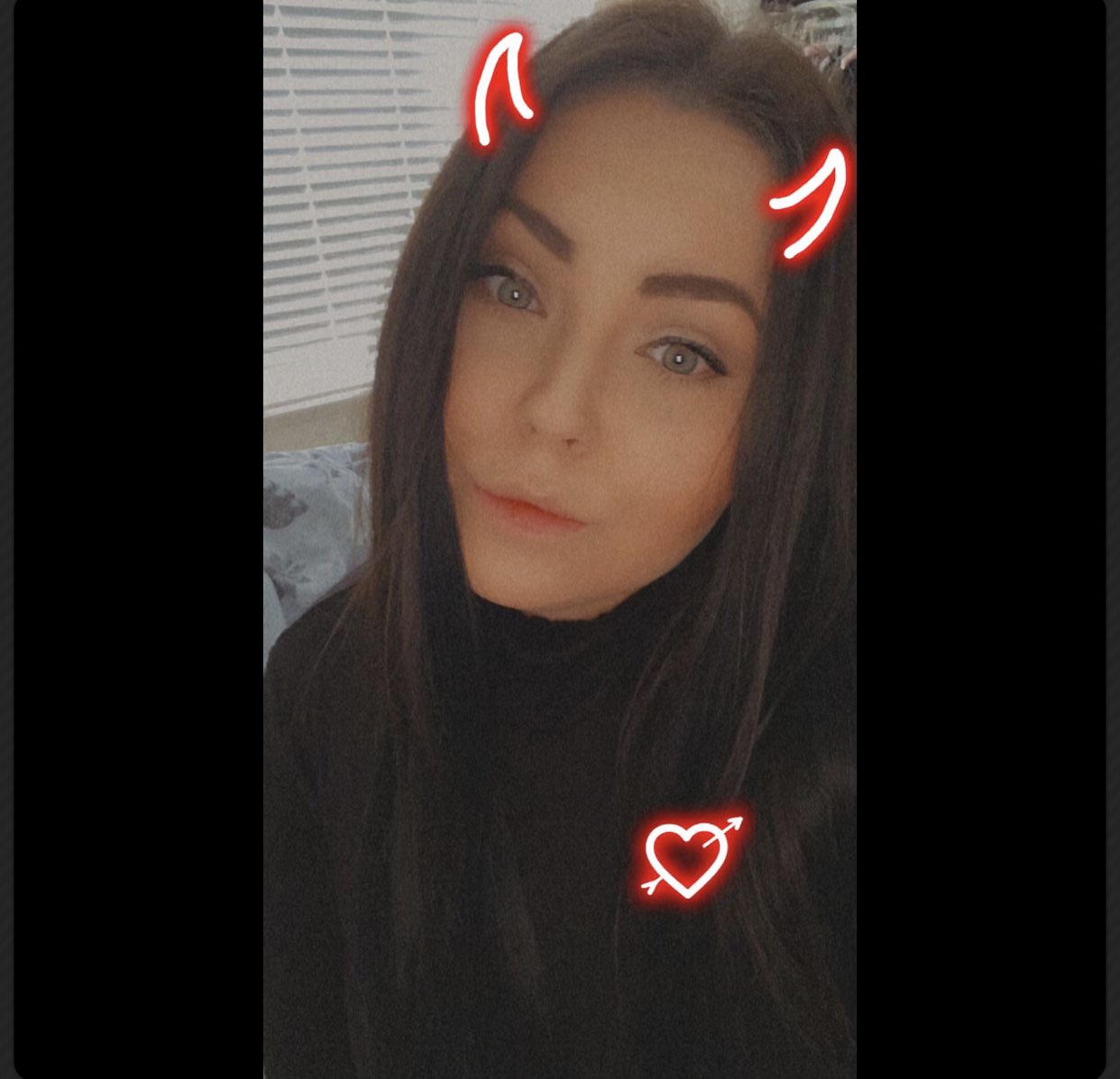 Bella_Vibes - Donatello