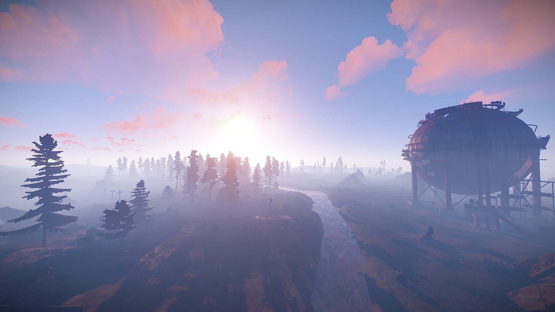 Lunar_Rust - Donatello