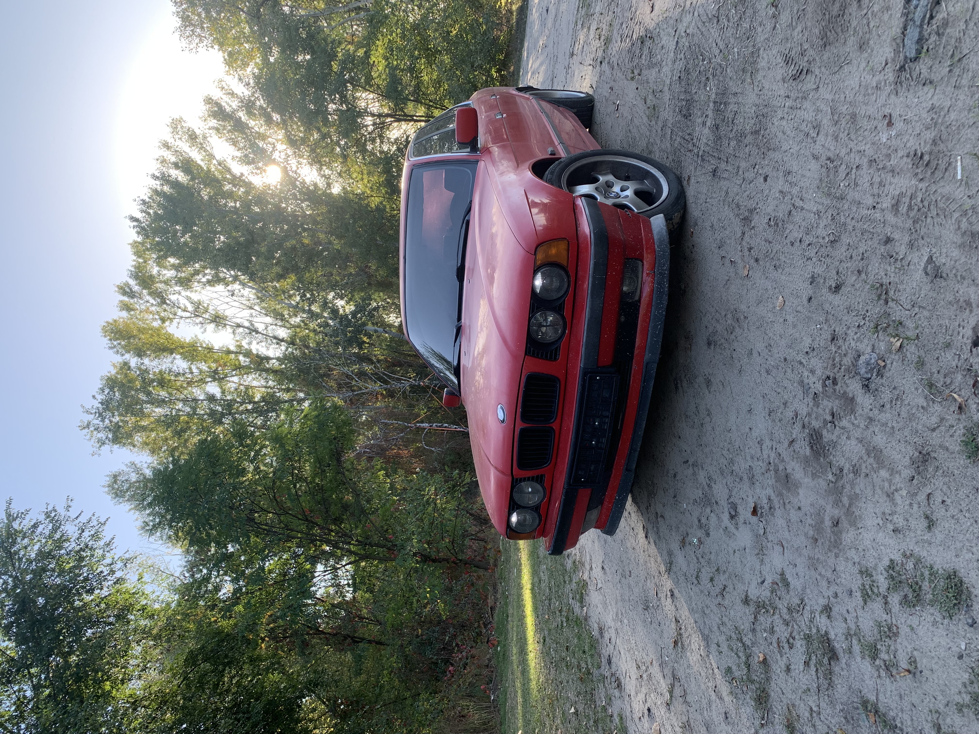 #red_e34 - Donatello