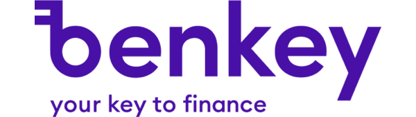 Doop - Creative Digital Heroes | Doop