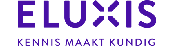 Doop Company | Doop - Creative digital heroes