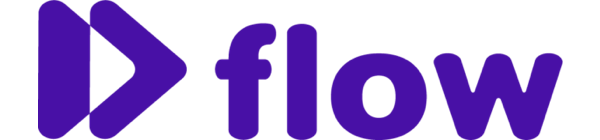 Doop - Creative Digital Heroes | Doop