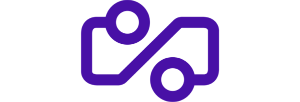 Doop - Creative Digital Heroes | Doop