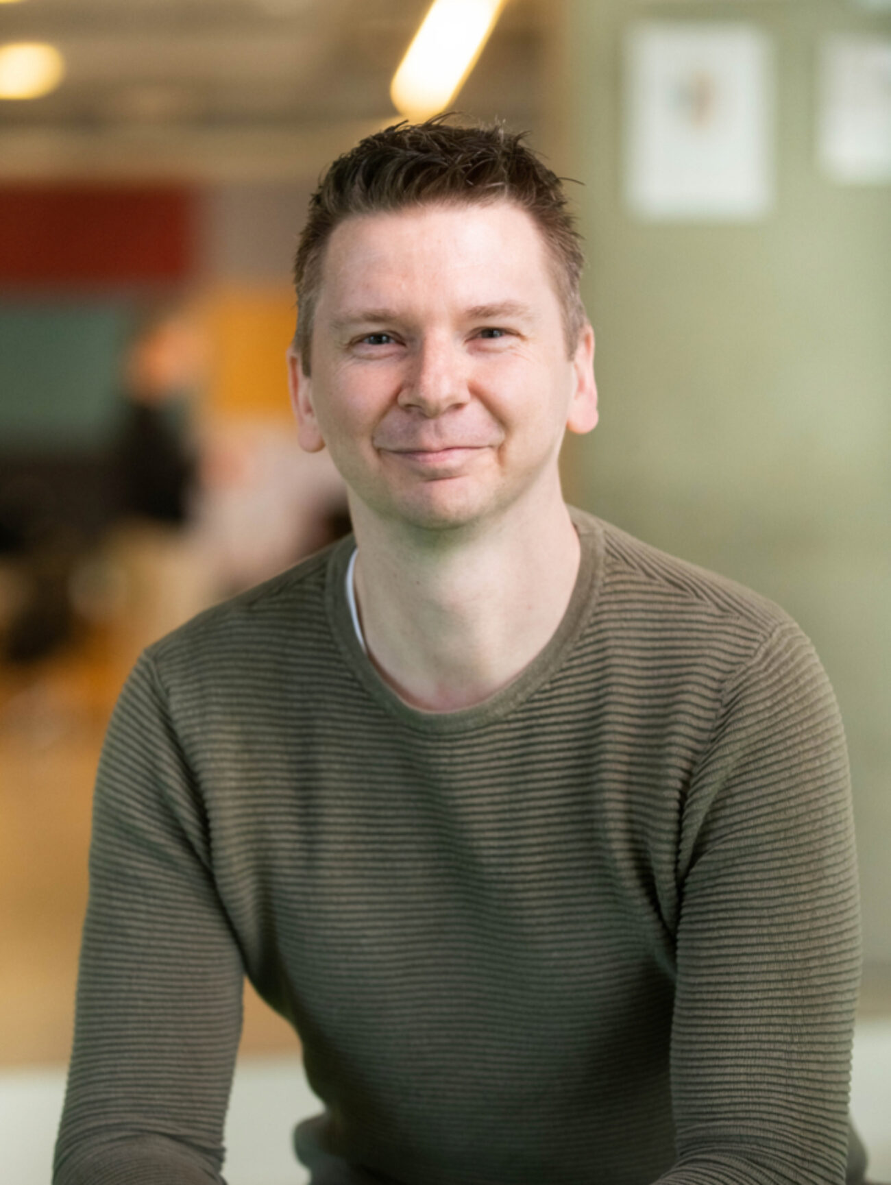 Creative Digital Heroes | Doop