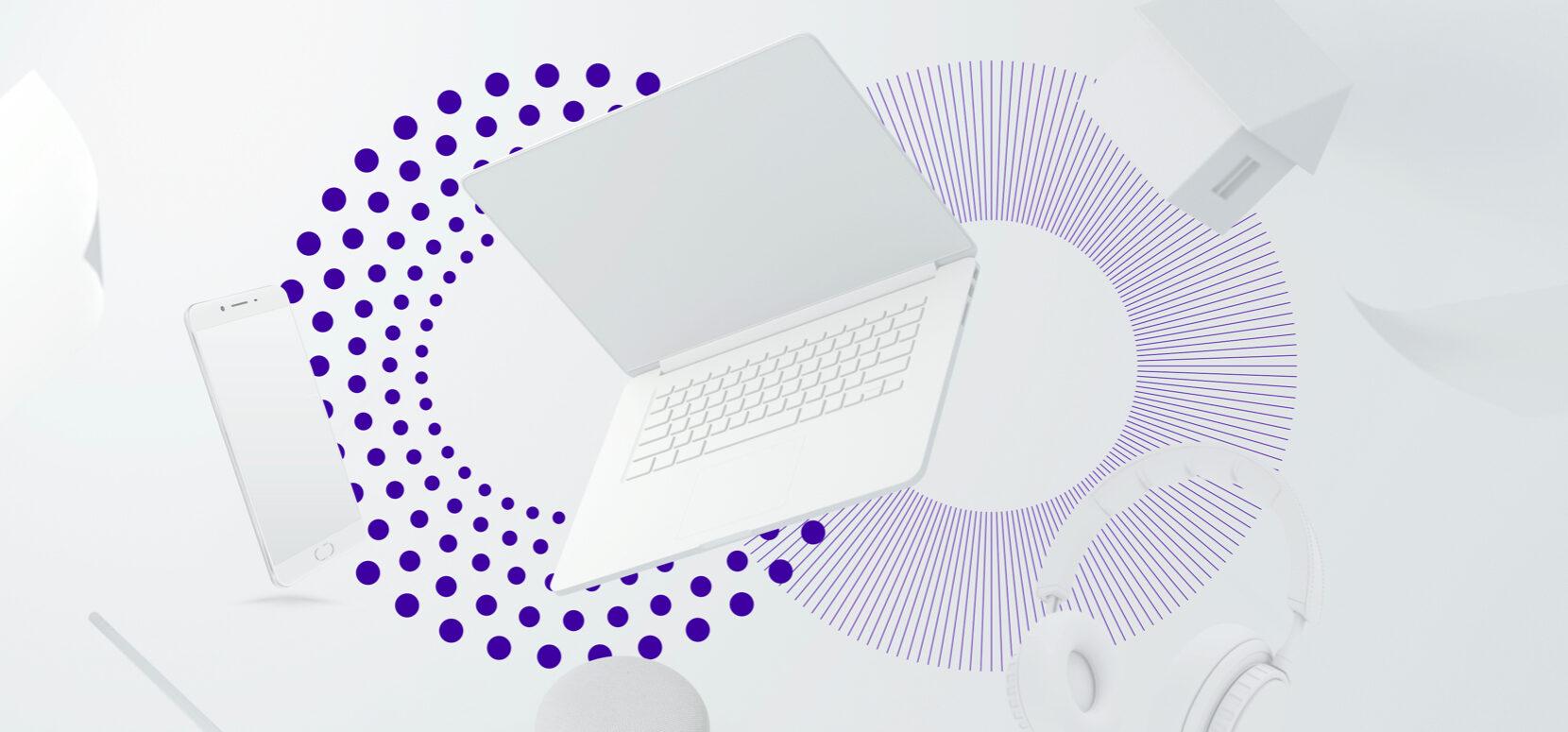 Works with Hey Google Smart Home | Doop