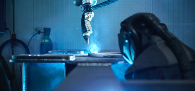 Doop - Creative Digital Heroes | Doop