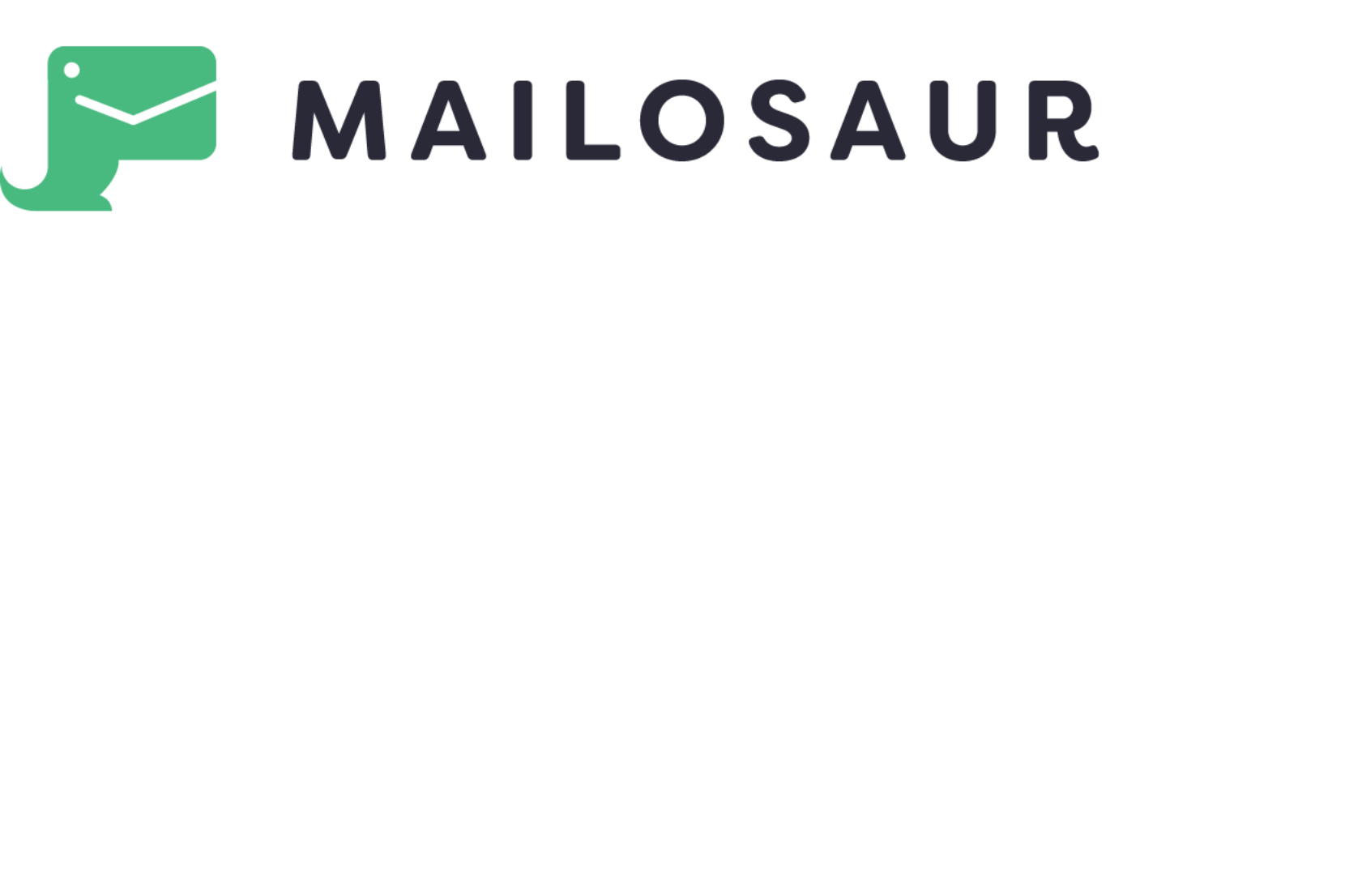 Mailosaur Case Study: Streamlining Email Testing and Quality…